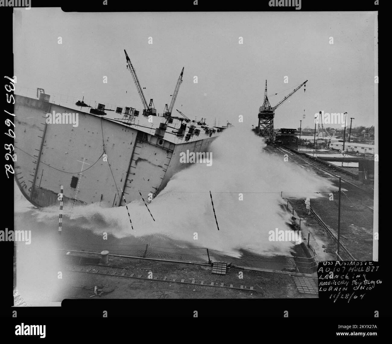 AO (Jumbo) , Ships, Naval Vessels, Boats, Naval History, Navy Stock ...