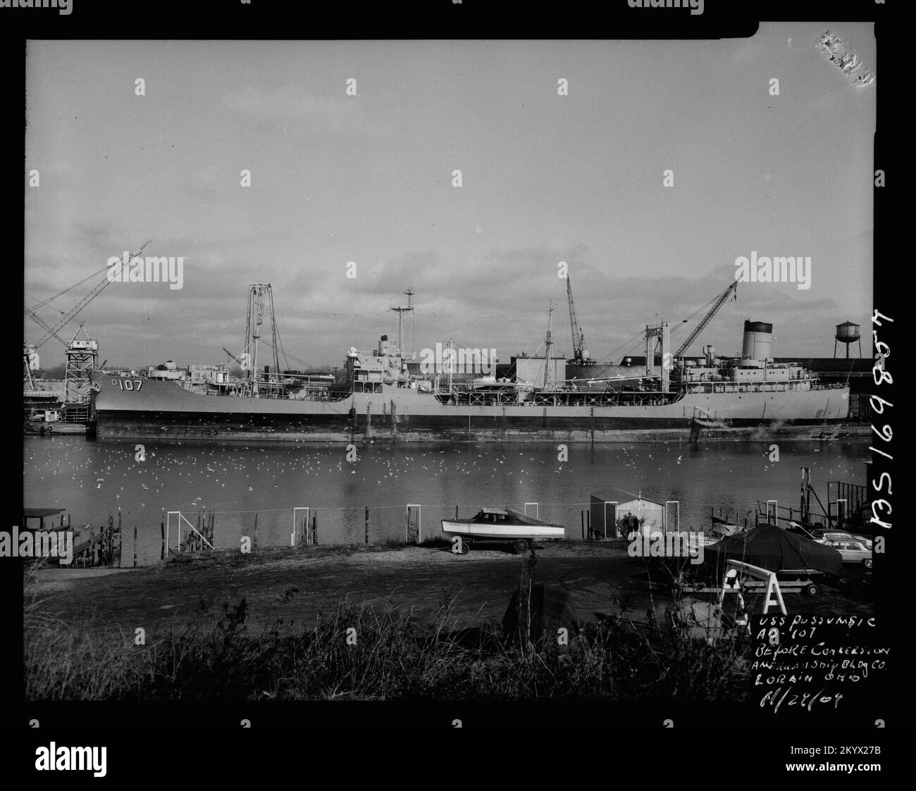 AO (Jumbo) , Ships, Naval Vessels, Boats, Naval History, Navy Stock ...