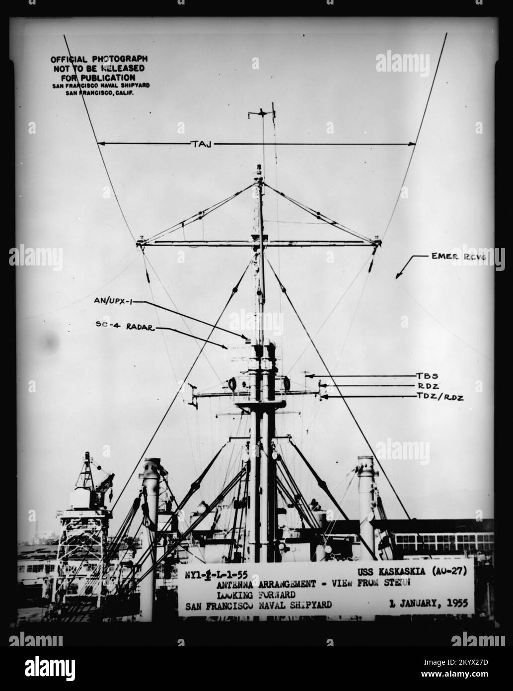 AO-27 Kaskaskia , Ships, Naval Vessels, Boats, Naval History, Navy ...