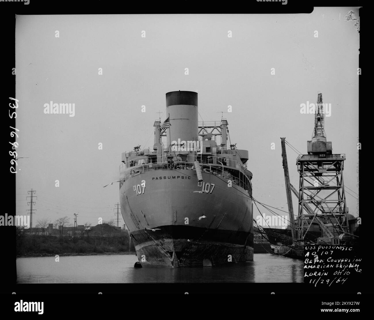 AO (Jumbo) , Ships, Naval Vessels, Boats, Naval History, Navy Stock ...