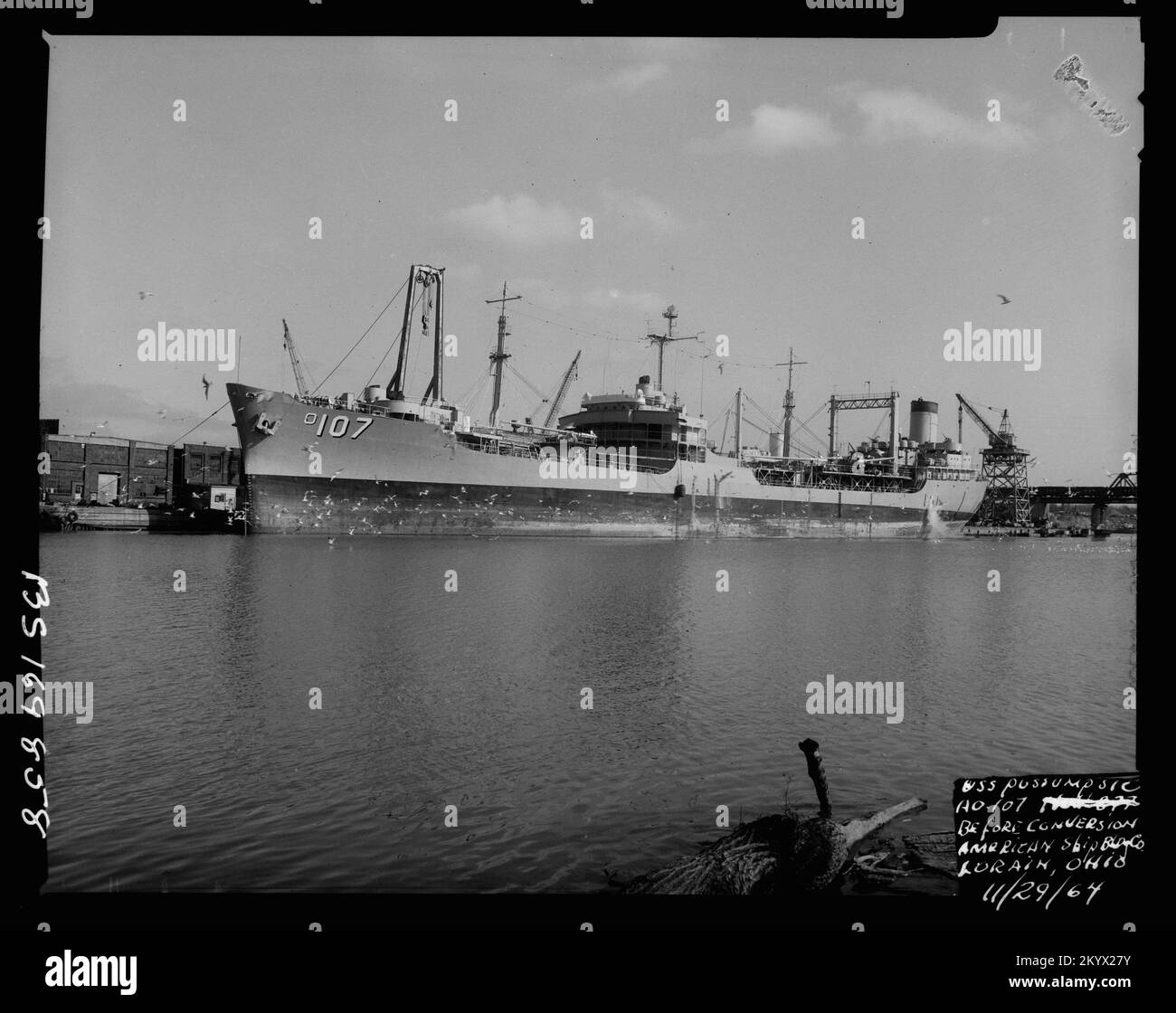 AO (Jumbo) , Ships, Naval Vessels, Boats, Naval History, Navy Stock ...