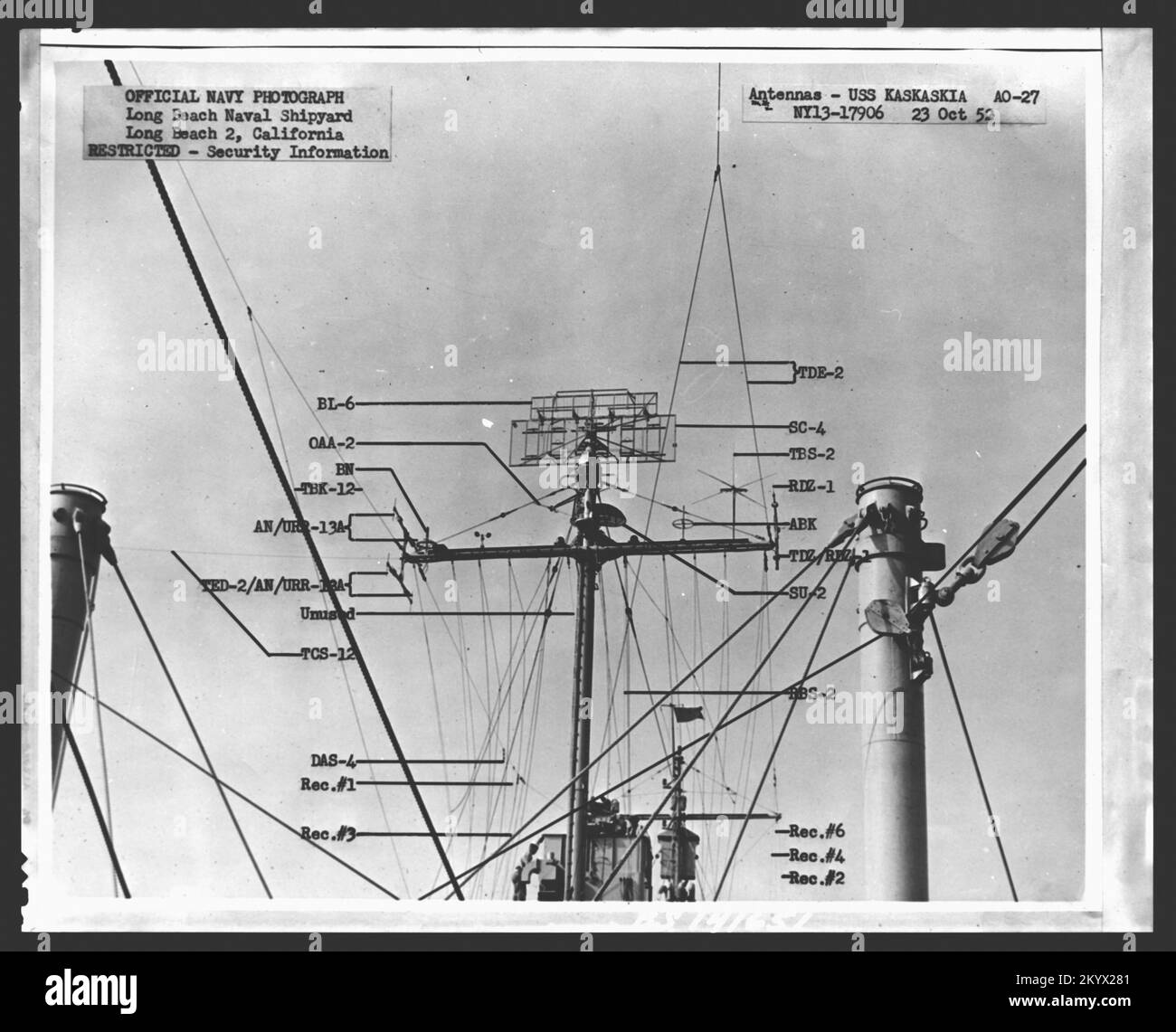 AO-27 Kaskaskia , Ships, Naval Vessels, Boats, Naval History, Navy ...