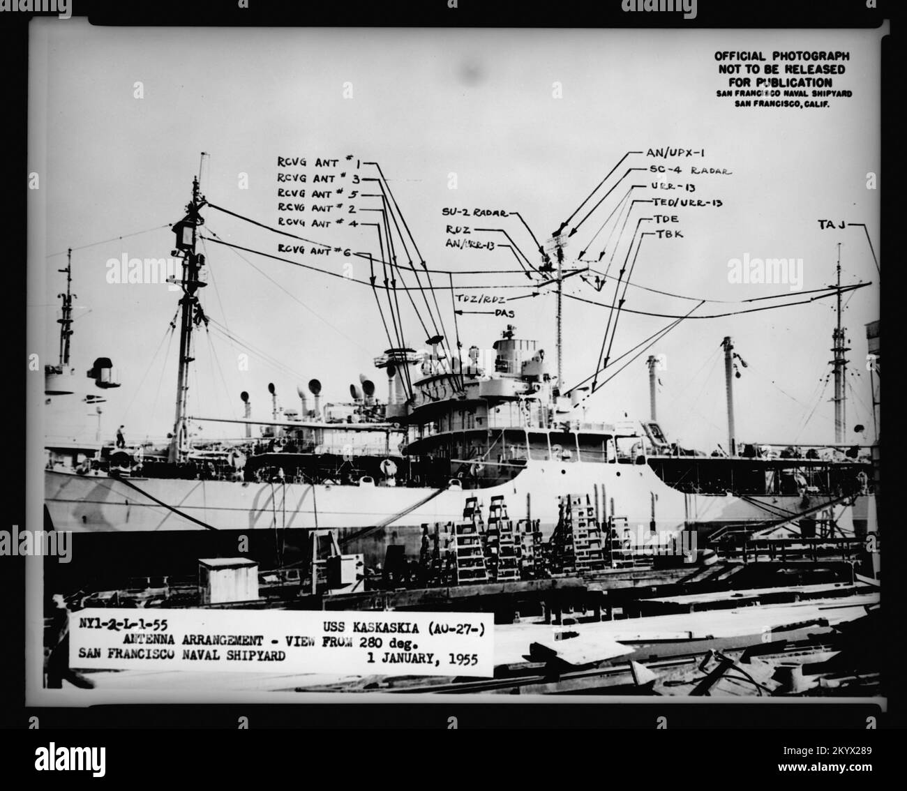 AO-27 Kaskaskia , Ships, Naval Vessels, Boats, Naval History, Navy ...