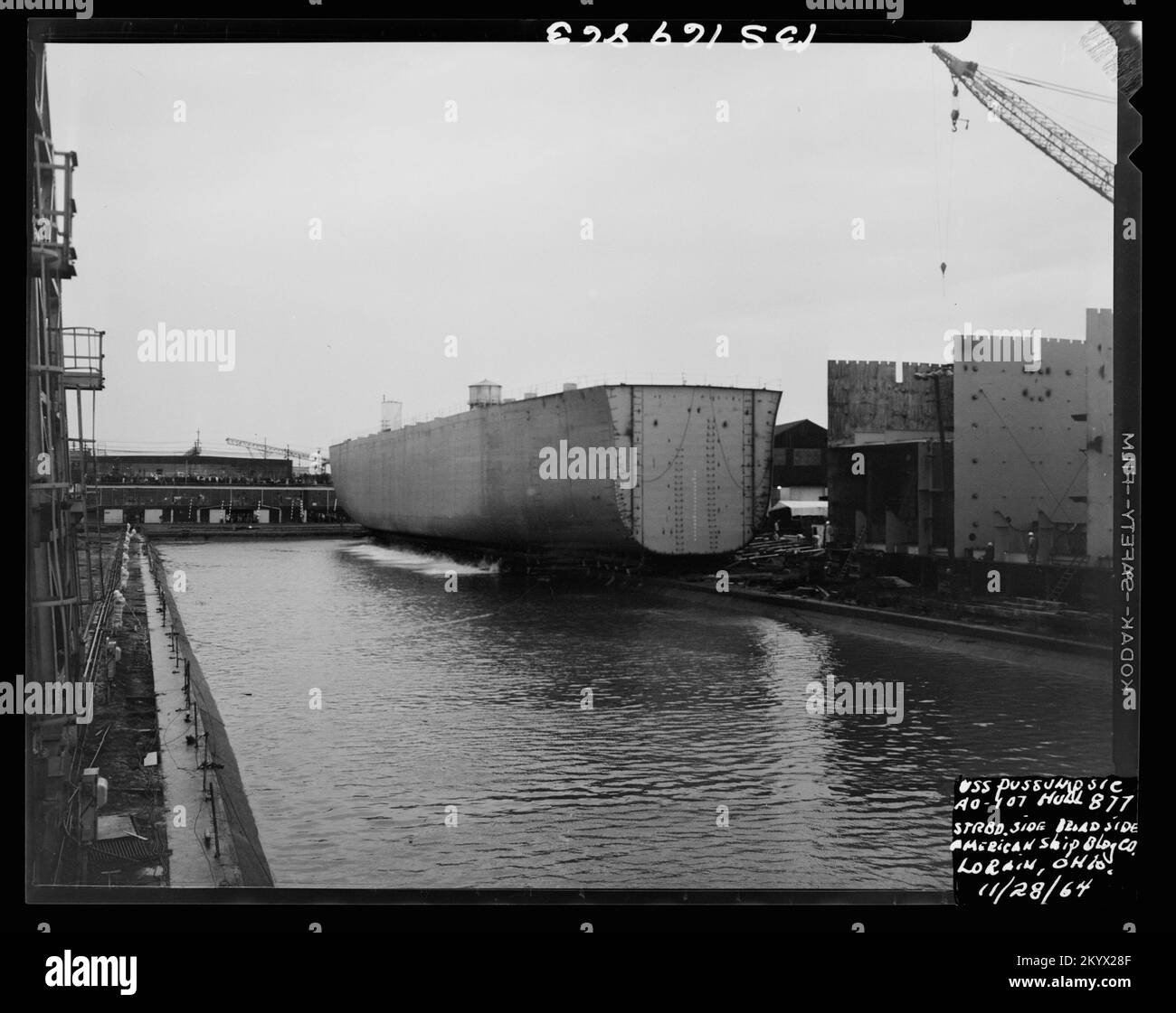 AO (Jumbo) , Ships, Naval Vessels, Boats, Naval History, Navy Stock ...