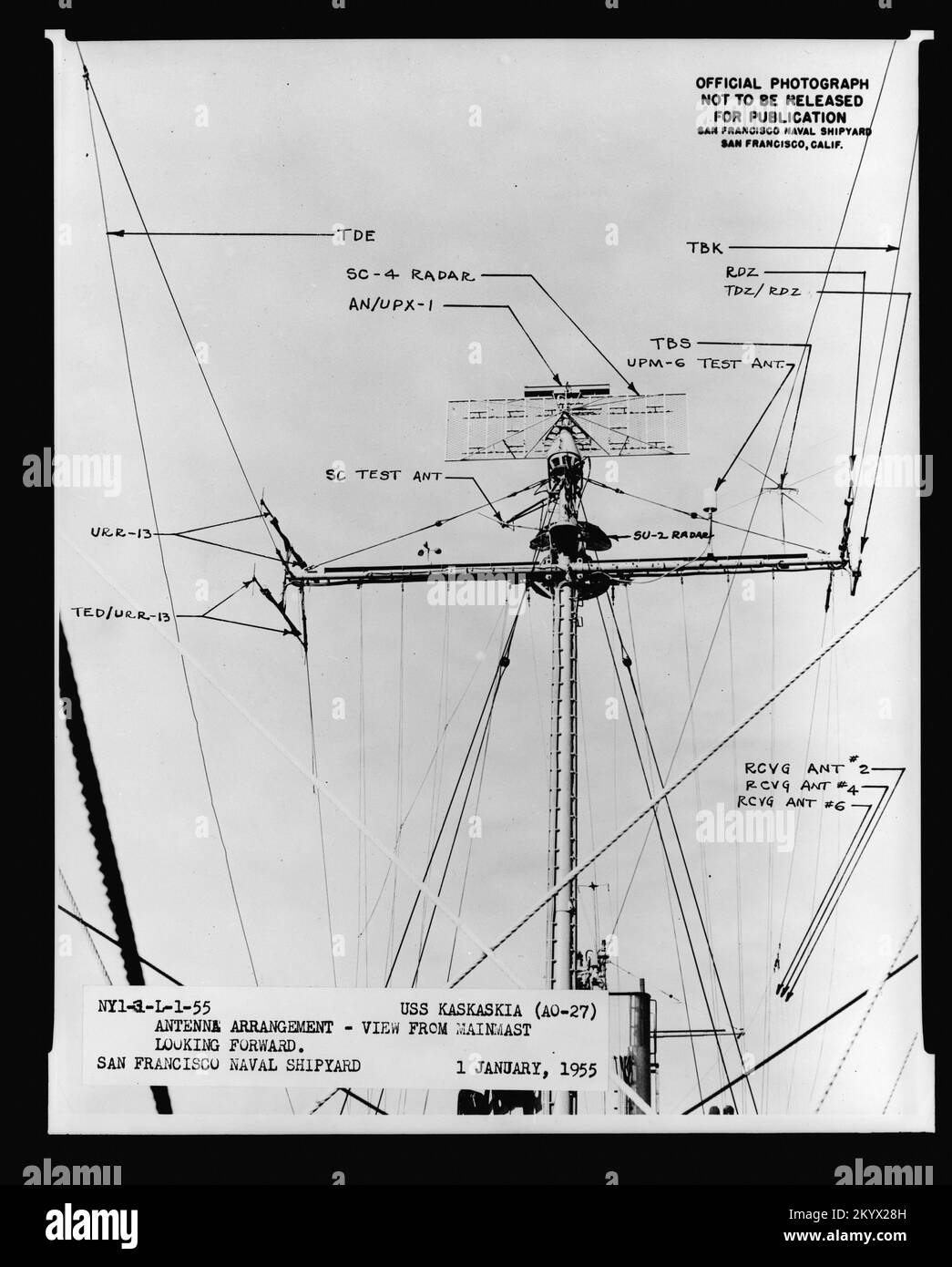 AO-27 Kaskaskia , Ships, Naval Vessels, Boats, Naval History, Navy ...