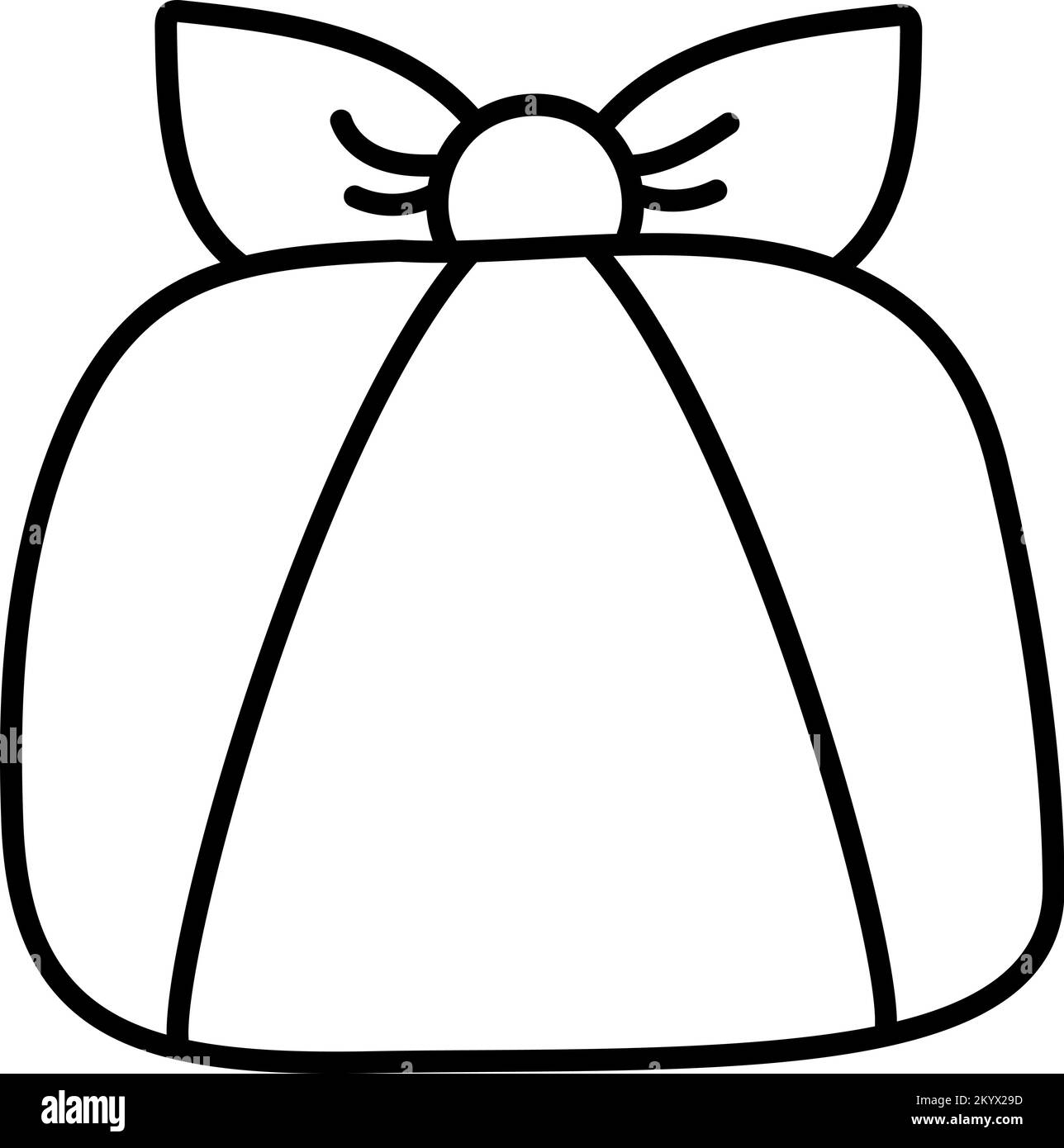 Korean new year traditional Black and White Stock Photos & Images - Alamy