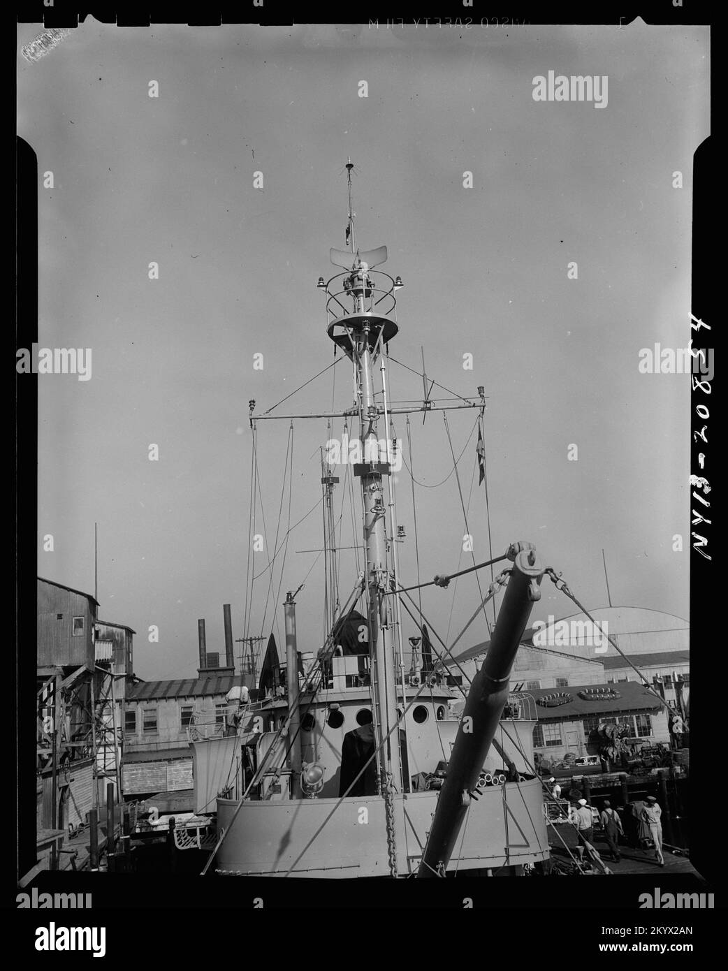 AN-9 Butternut , Ships, Naval Vessels, Boats, Naval History, Navy Stock ...