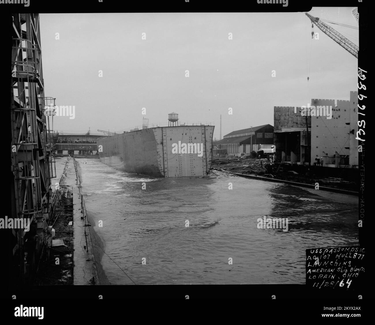 AO (Jumbo) , Ships, Naval Vessels, Boats, Naval History, Navy Stock ...