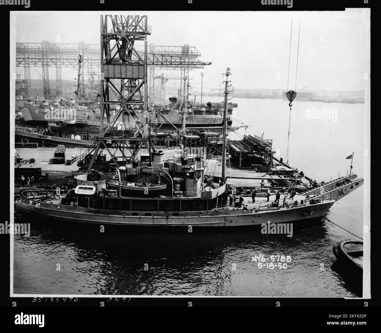 AN-91 Waxsaw , Ships, Naval Vessels, Boats, Naval History, Navy Stock ...