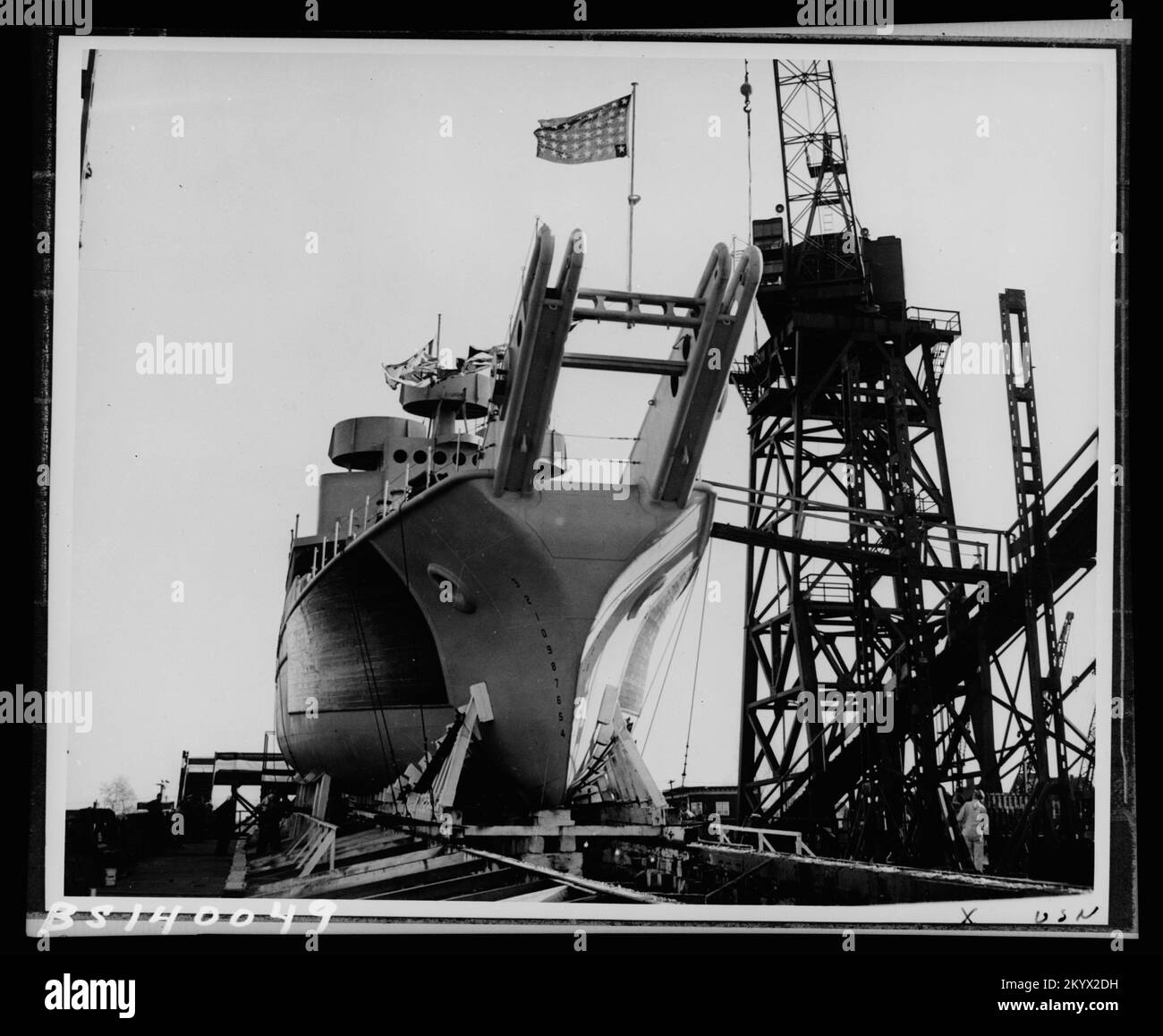 AN-93 , Ships, Naval Vessels, Boats, Naval History, Navy Stock Photo ...