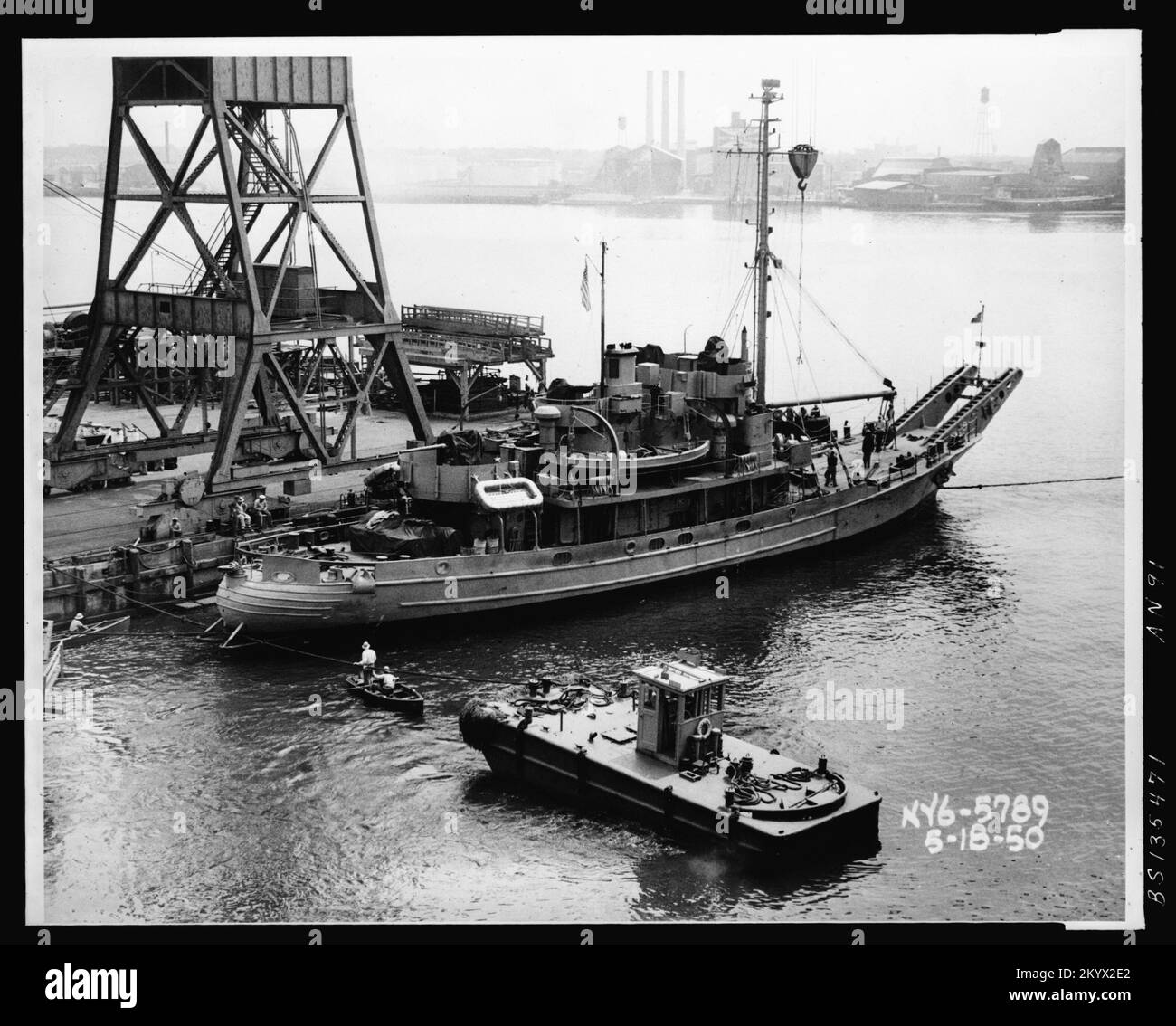 AN-91 Waxsaw , Ships, Naval Vessels, Boats, Naval History, Navy Stock ...