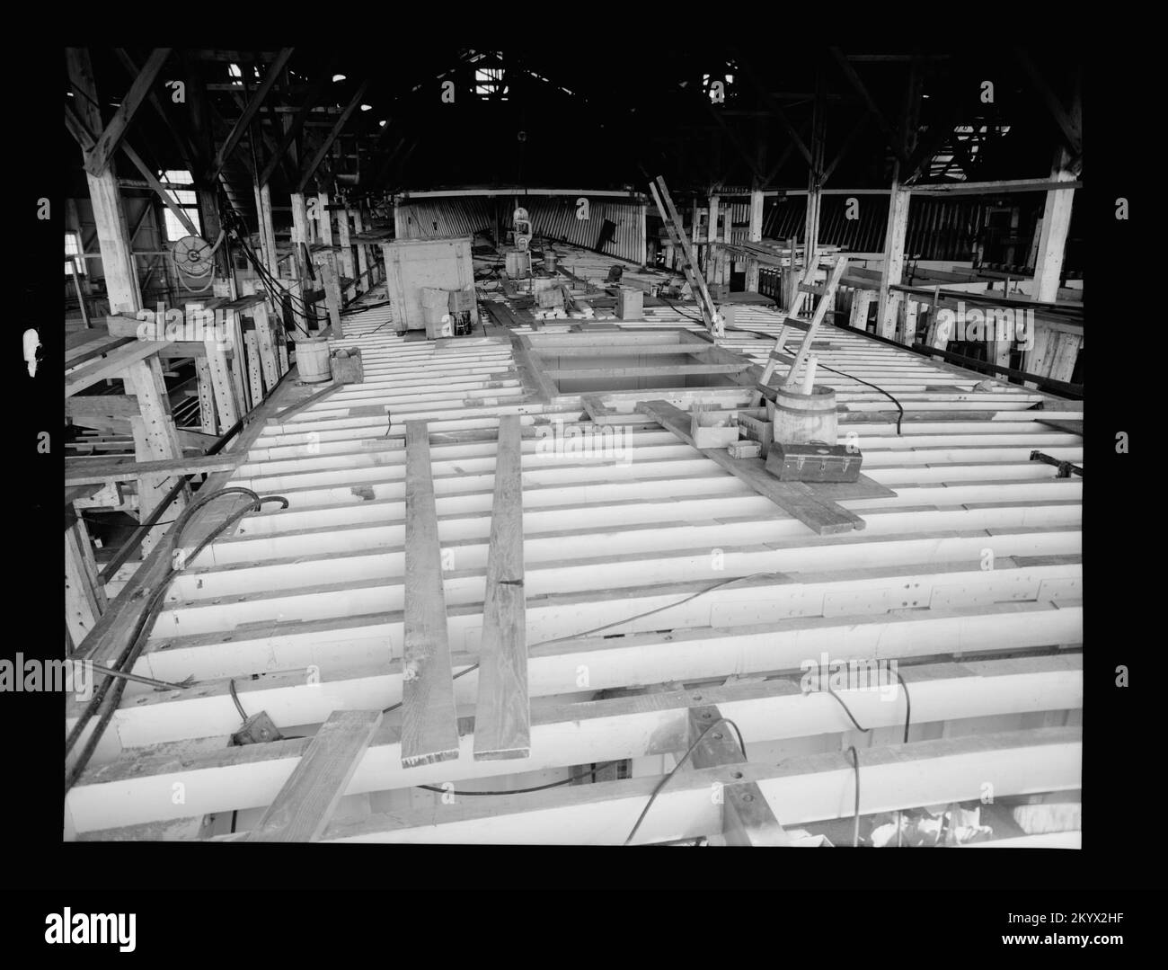 AMS-205 , Ships, Naval Vessels, Boats, Naval History, Navy Stock Photo ...
