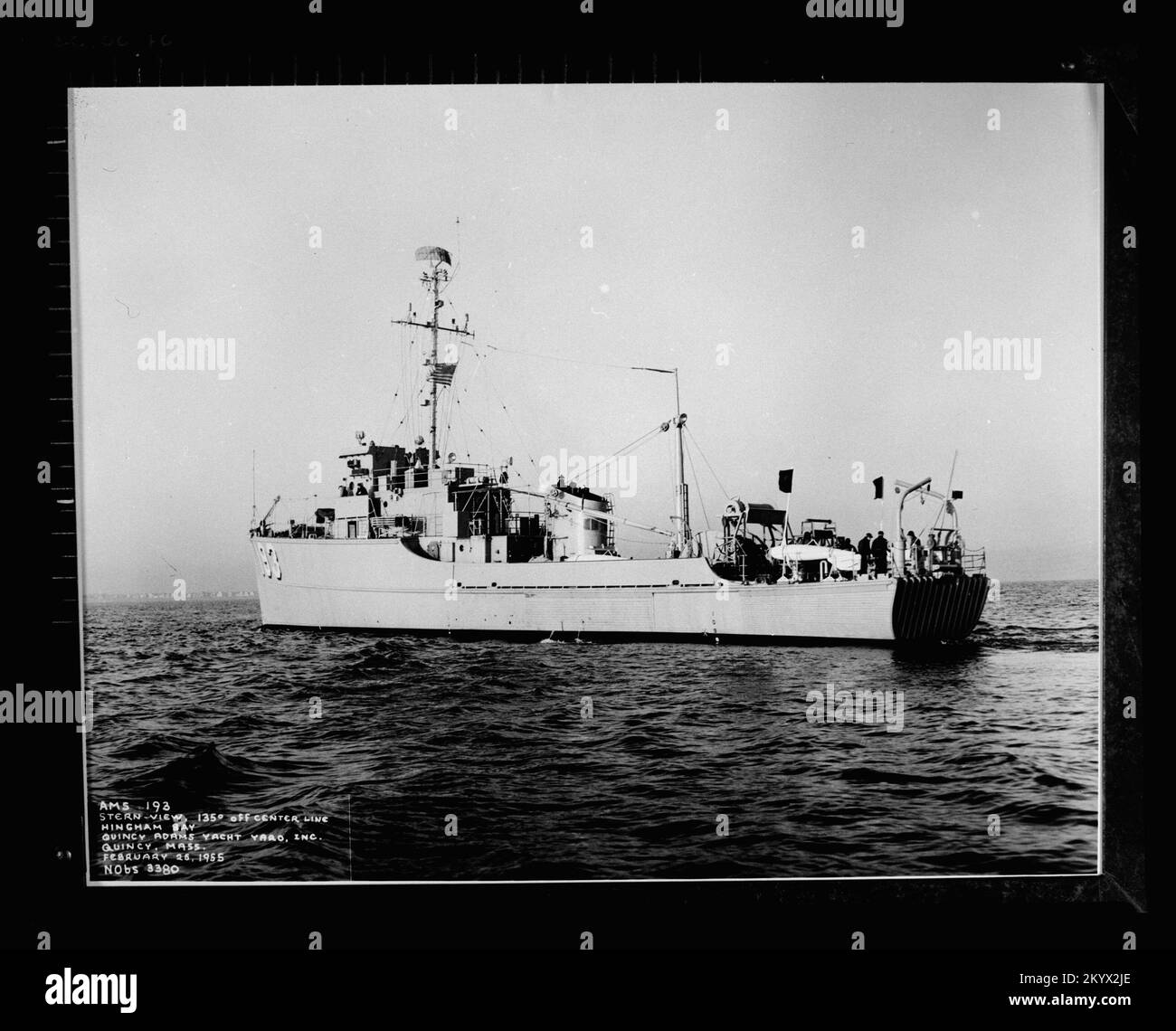 AMS-193 Jacana , Ships, Naval Vessels, Boats, Naval History, Navy Stock ...