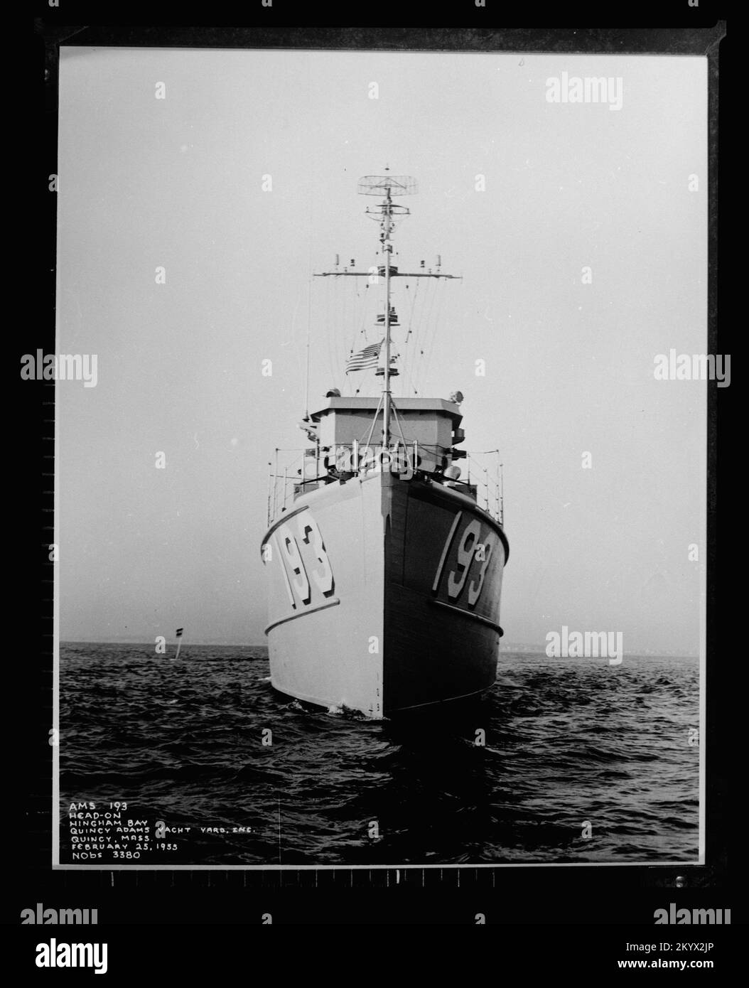AMS-193 Jacana , Ships, Naval Vessels, Boats, Naval History, Navy Stock ...