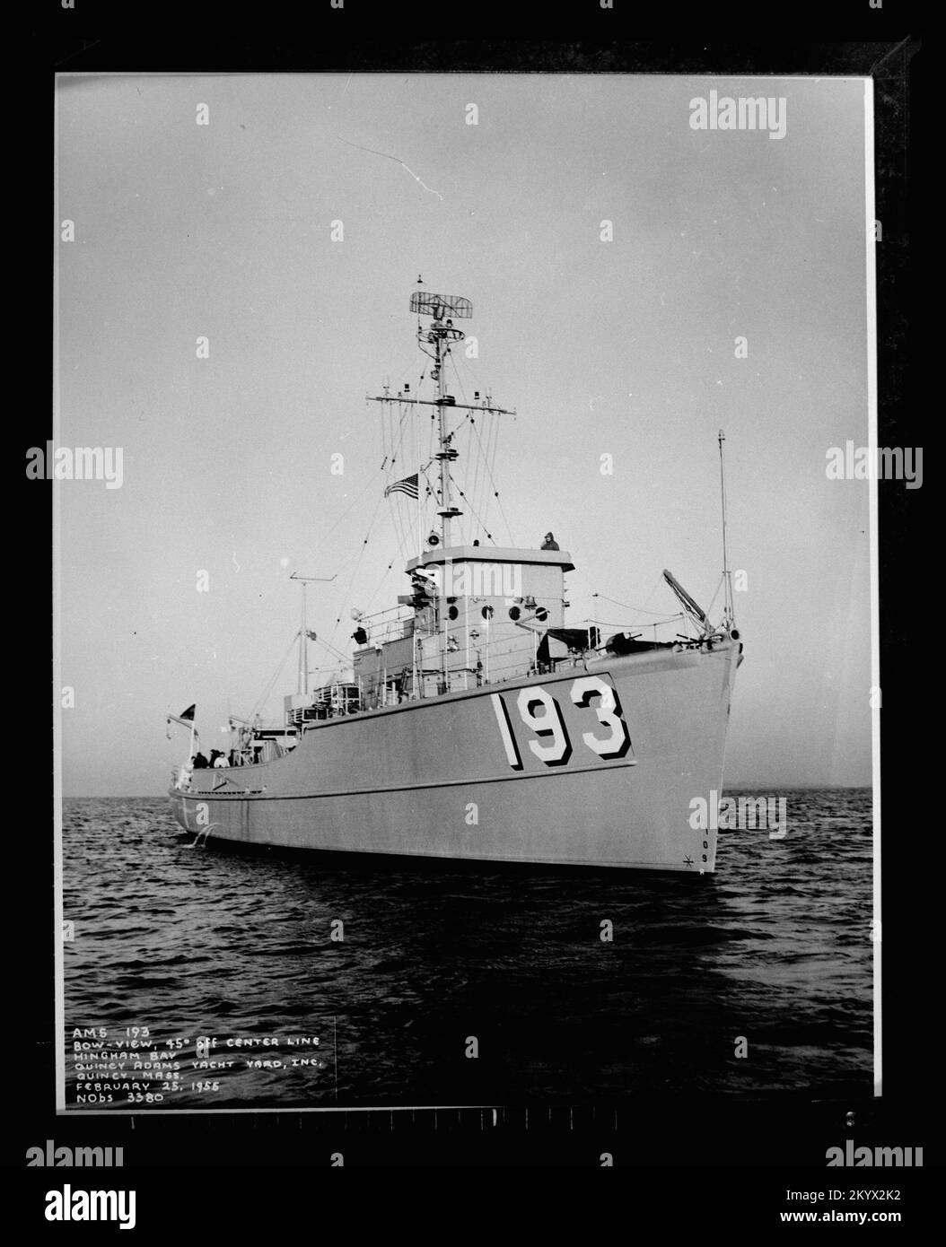 AMS-193 Jacana , Ships, Naval Vessels, Boats, Naval History, Navy Stock ...