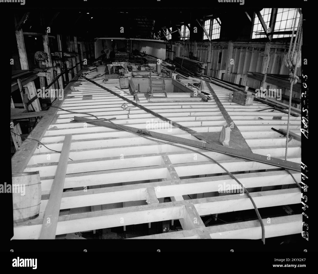 AMS-200 , Ships, Naval Vessels, Boats, Naval History, Navy Stock Photo ...