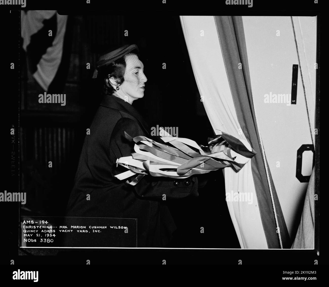 AMS-195 , Ships, Naval Vessels, Boats, Naval History, Navy Stock Photo ...