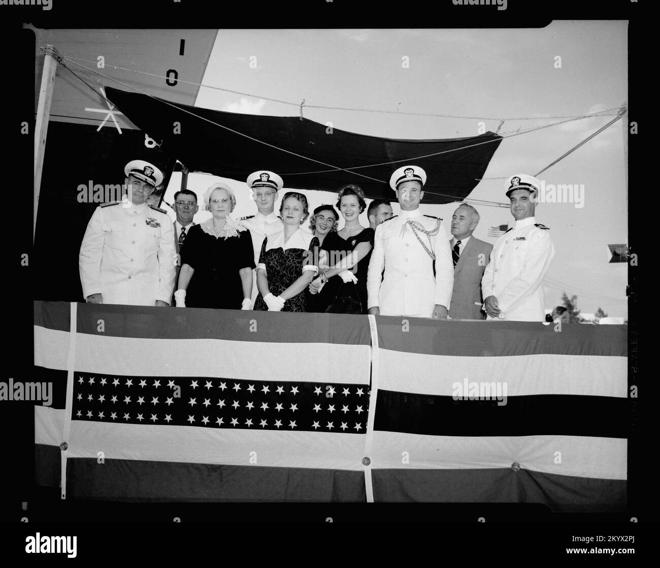 AMS-203 , Ships, Naval Vessels, Boats, Naval History, Navy Stock Photo ...