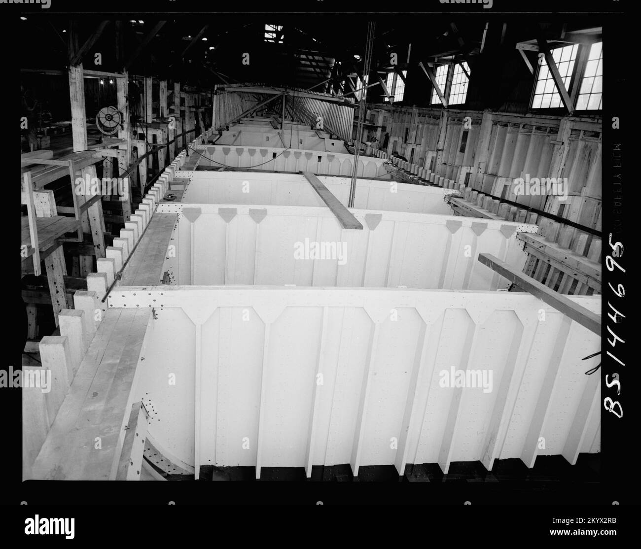 AMS-205 , Ships, Naval Vessels, Boats, Naval History, Navy Stock Photo ...