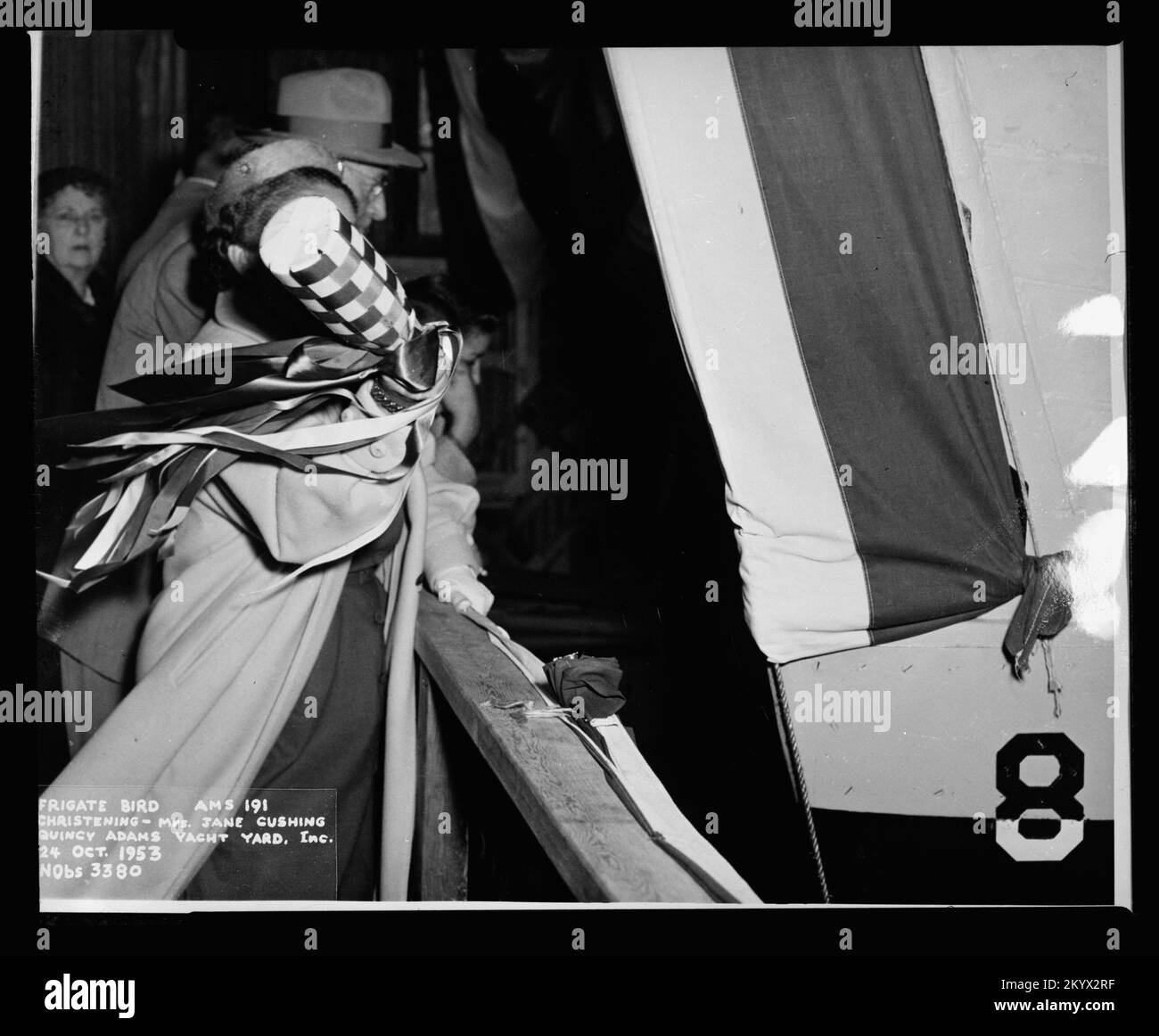 AMS-191 , Ships, Naval Vessels, Boats, Naval History, Navy Stock Photo ...