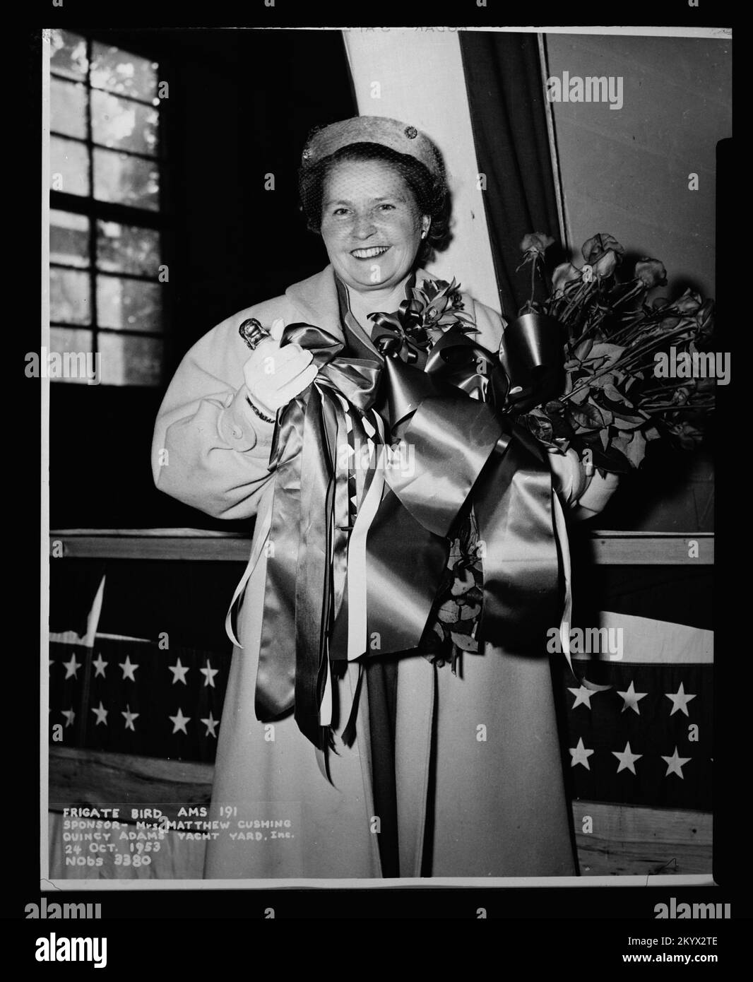 AMS-191 , Ships, Naval Vessels, Boats, Naval History, Navy Stock Photo ...