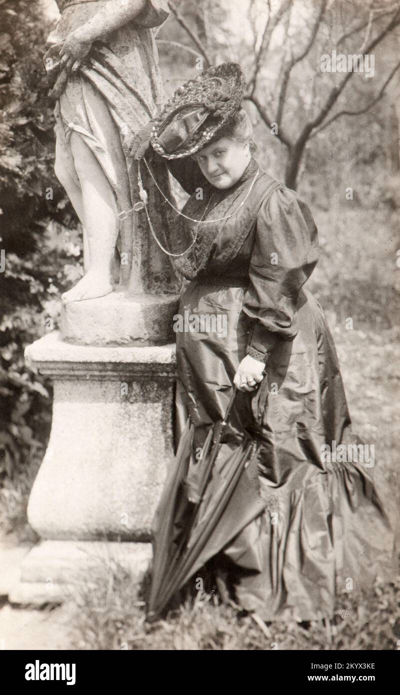 Marchioness hi-res stock photography and images - Alamy