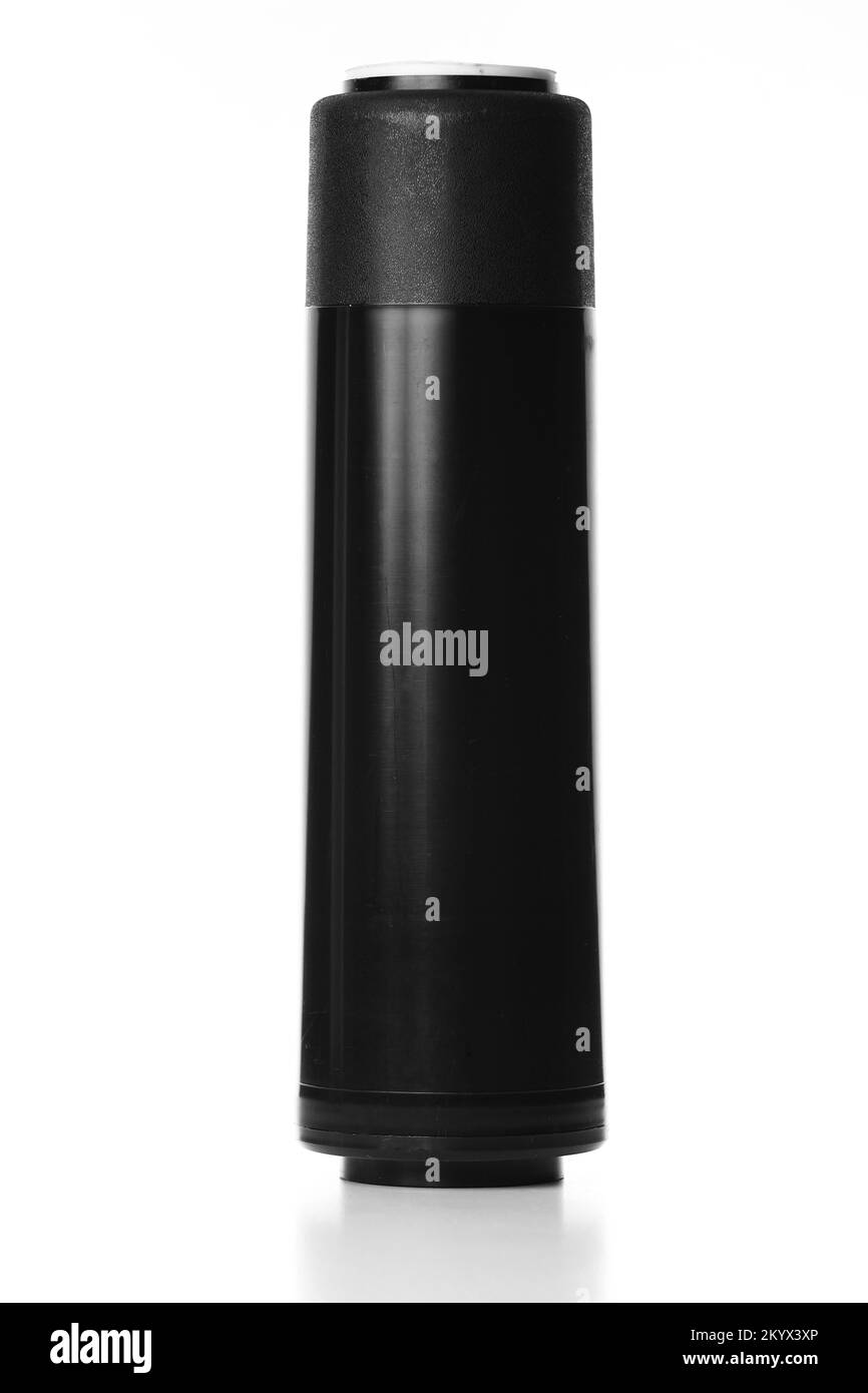 New black carbon filter cartridge for house water filtration system ...