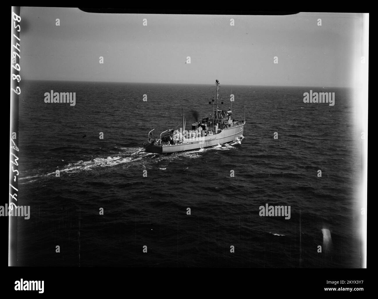 AMS-146 , Ships, Naval Vessels, Boats, Naval History, Navy Stock Photo ...