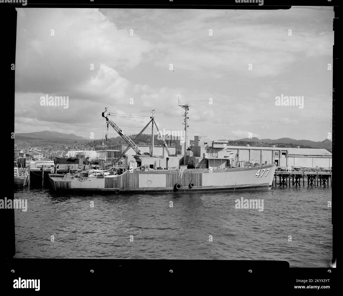 AM and AMS , Ships, Naval Vessels, Boats, Naval History, Navy Stock ...