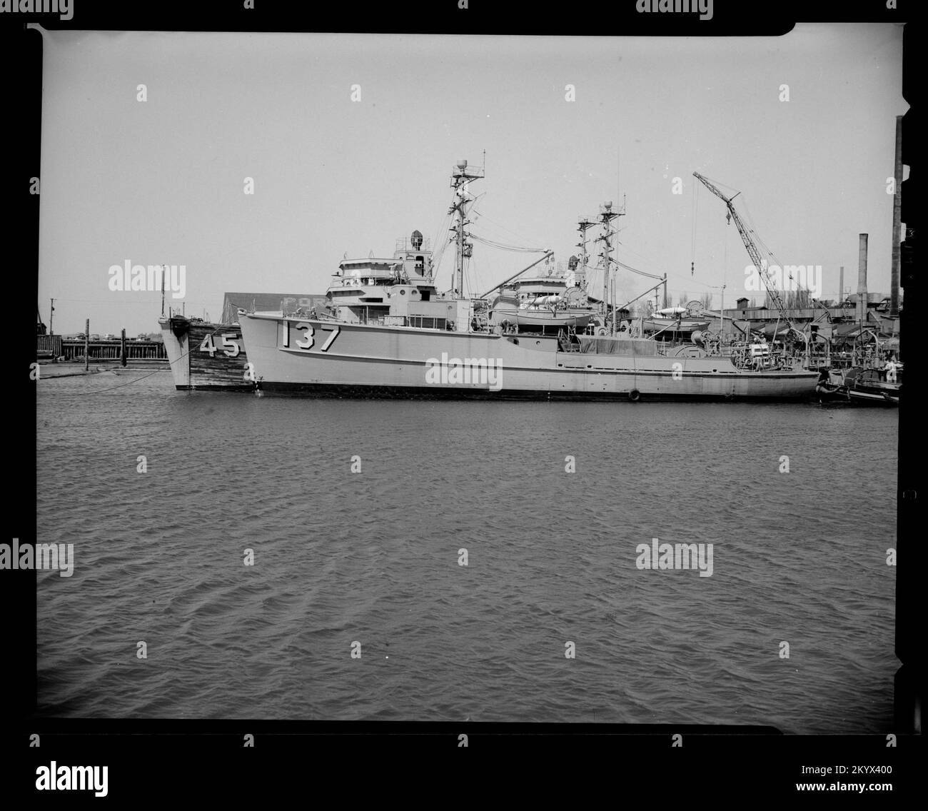 AM and AMS , Ships, Naval Vessels, Boats, Naval History, Navy Stock ...