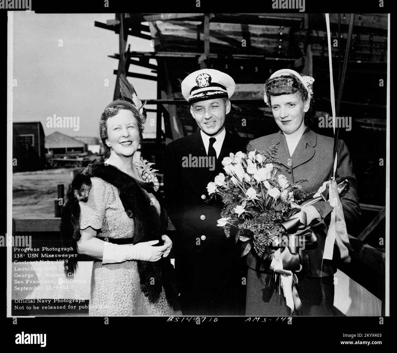 AMS-149 , Ships, Naval Vessels, Boats, Naval History, Navy Stock Photo ...