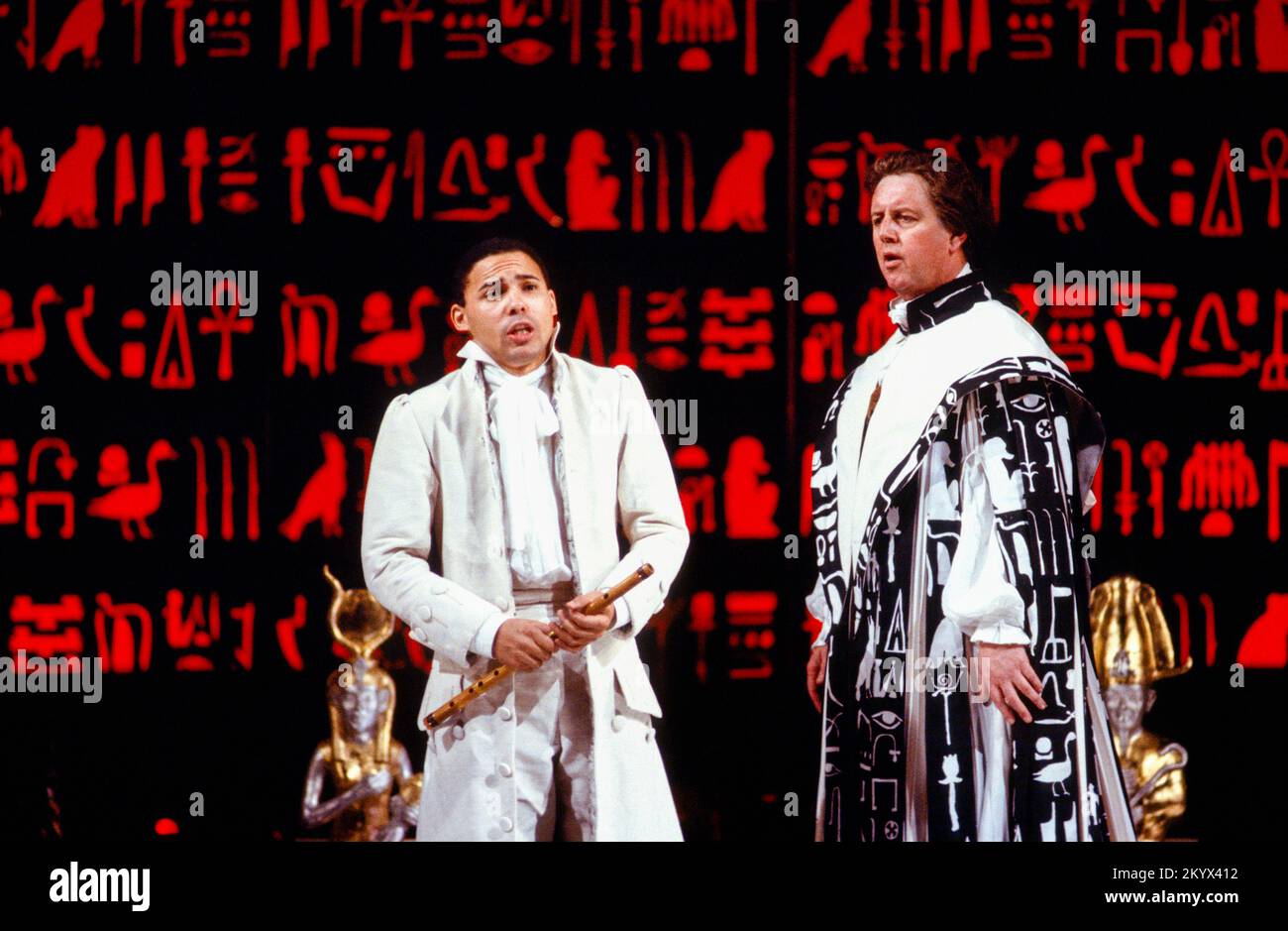 Ivan fischer conductor hi-res stock photography and images - Alamy