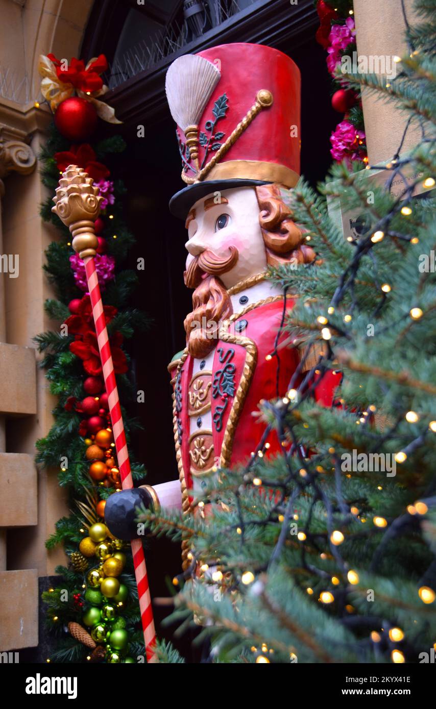 Toy soldier day hi-res stock photography and images - Alamy