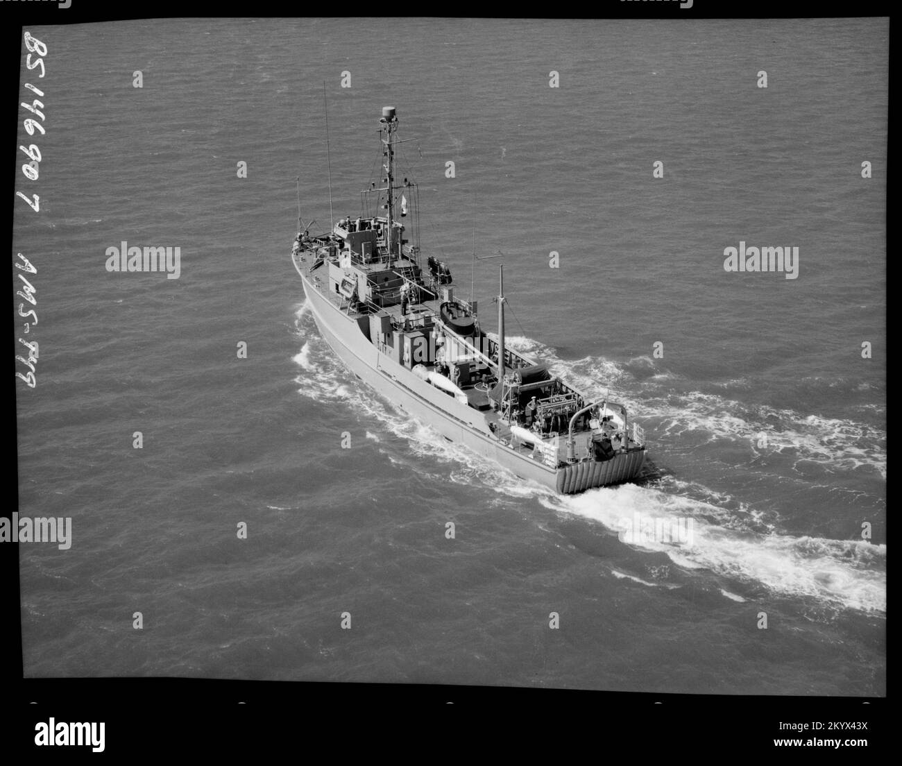 AMS-149 , Ships, Naval Vessels, Boats, Naval History, Navy Stock Photo ...