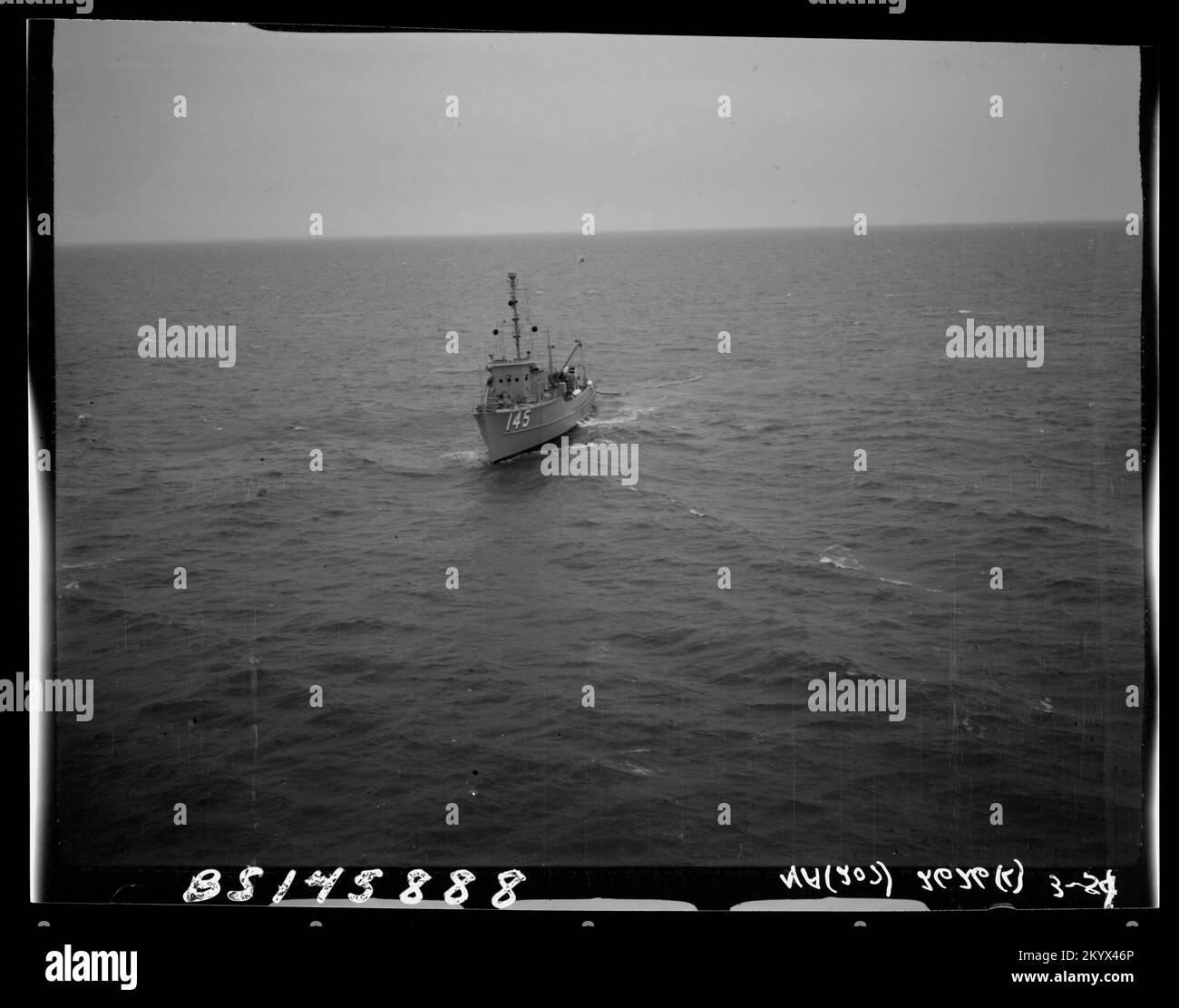 AMS-146 , Ships, Naval Vessels, Boats, Naval History, Navy Stock Photo ...