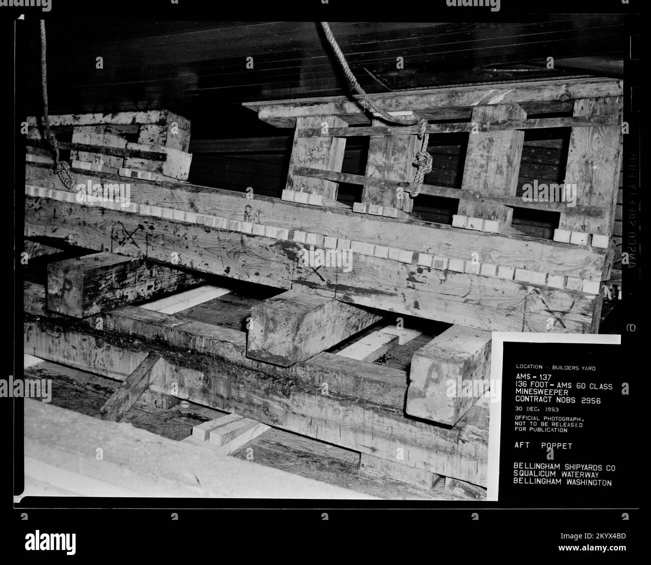 AMS-138 , Ships, Naval Vessels, Boats, Naval History, Navy Stock Photo ...