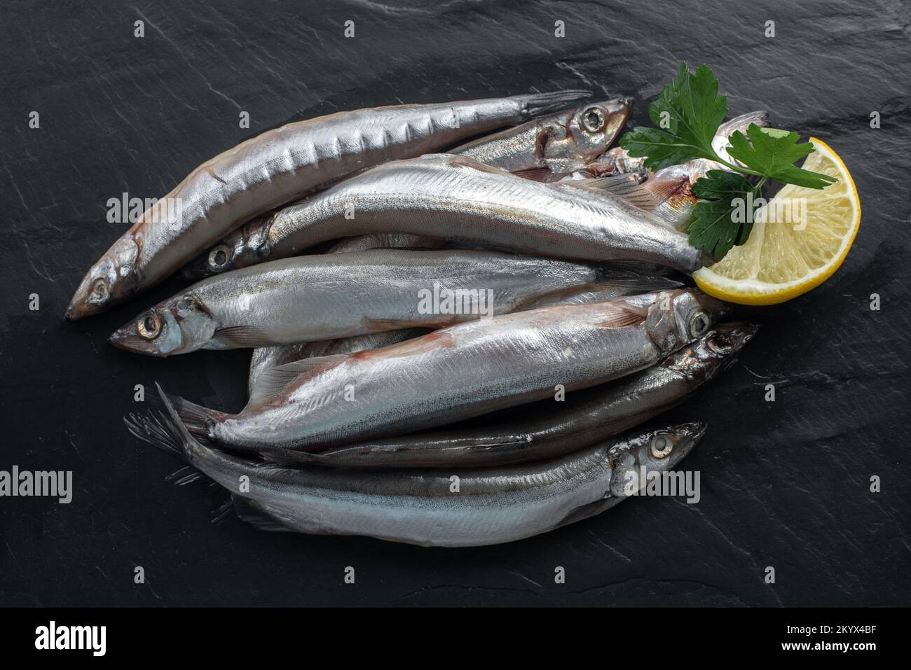 Brine salting hi-res stock photography and images - Alamy