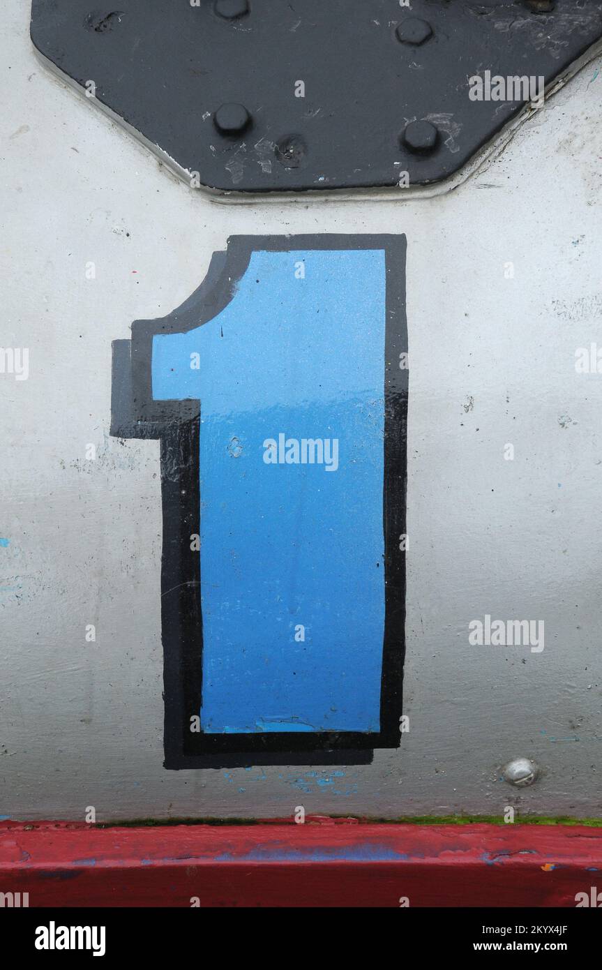 Número primo hi-res stock photography and images - Alamy