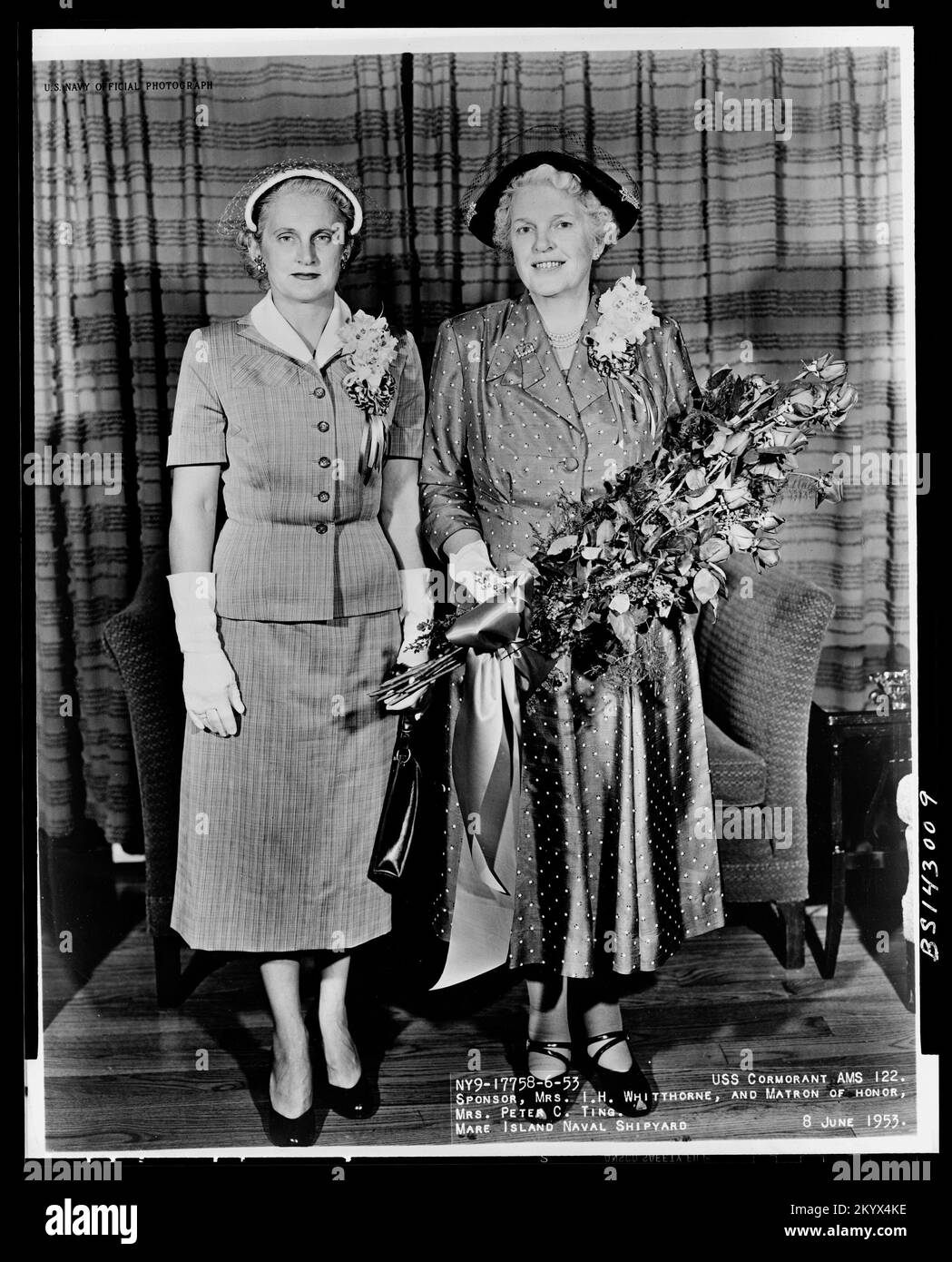 AMS-122 Cormorant , Ships, Naval Vessels, Boats, Naval History, Navy ...