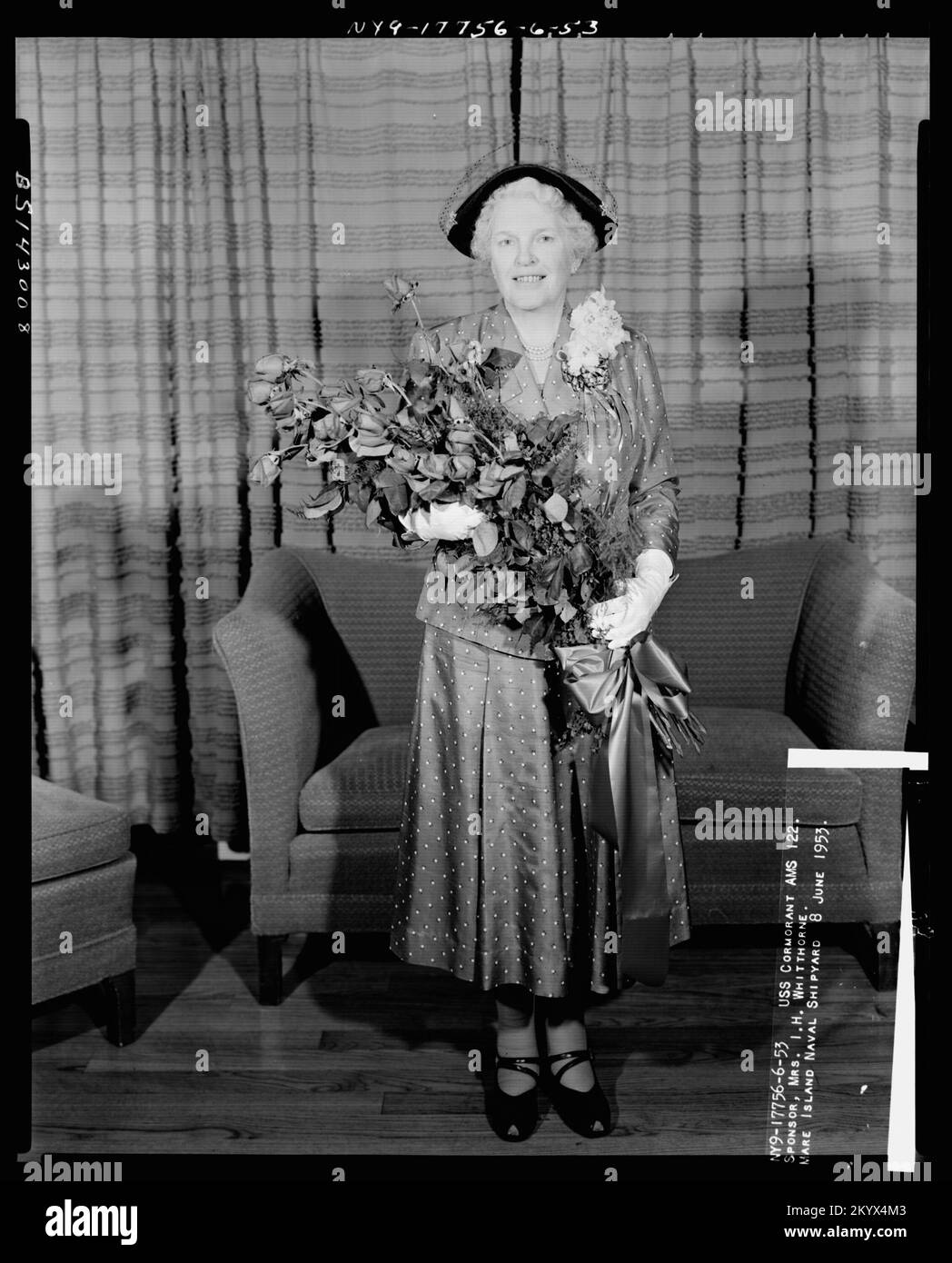 AMS-122 Cormorant , Ships, Naval Vessels, Boats, Naval History, Navy ...