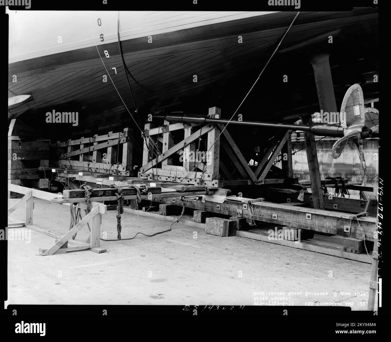 AMS-122 Cormorant , Ships, Naval Vessels, Boats, Naval History, Navy ...