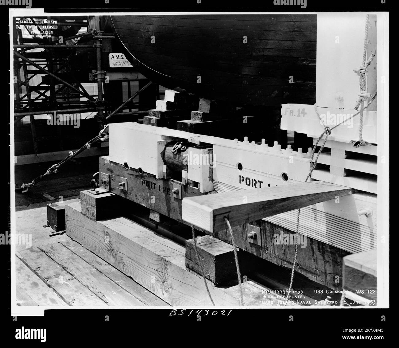 AMS-122 Cormorant , Ships, Naval Vessels, Boats, Naval History, Navy ...