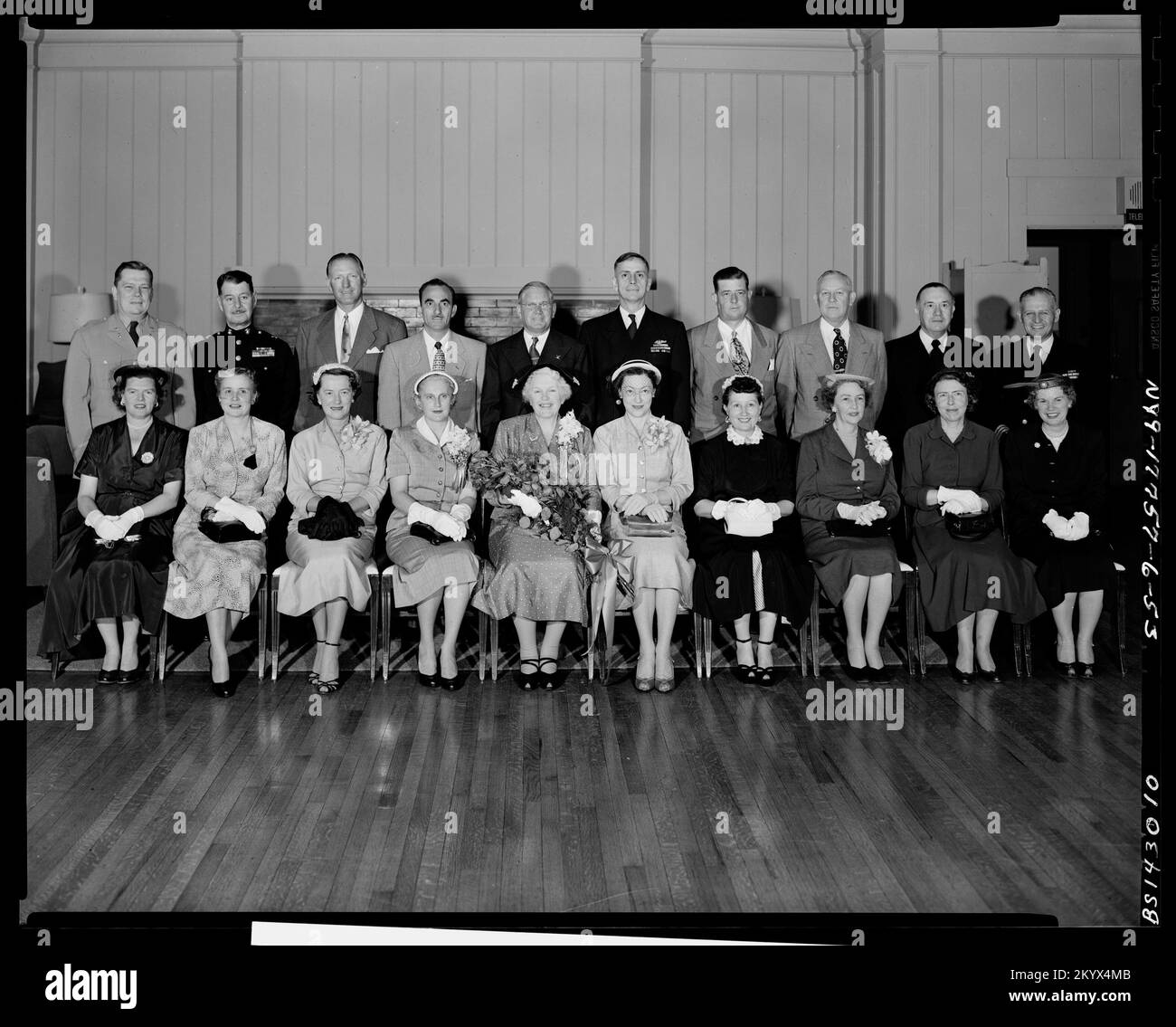 AMS-122 Cormorant , Ships, Naval Vessels, Boats, Naval History, Navy ...