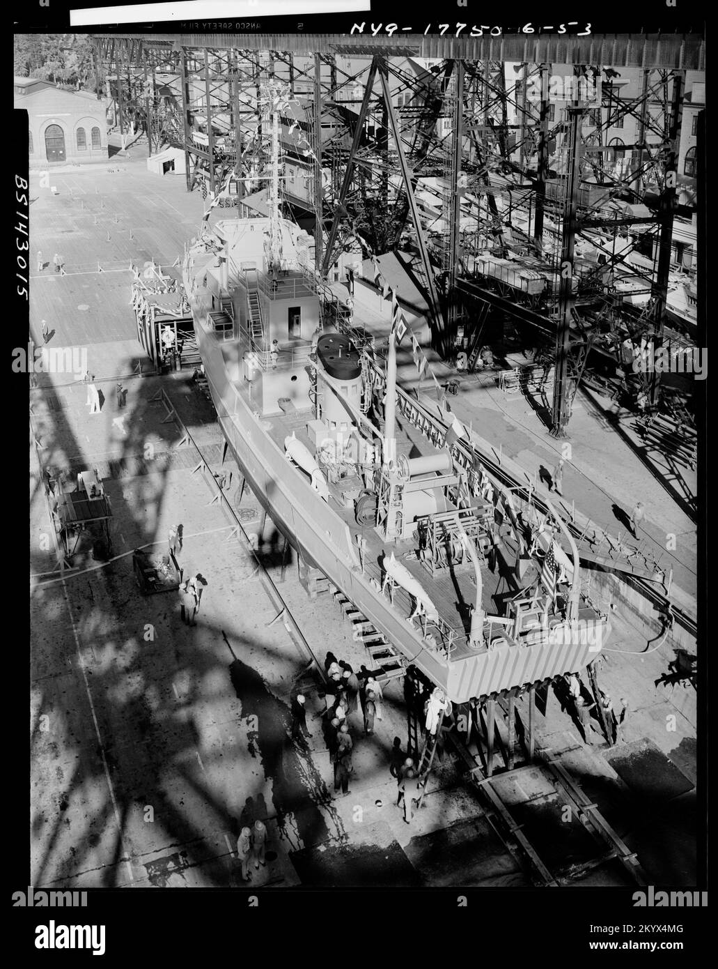 AMS-122 Cormorant , Ships, Naval Vessels, Boats, Naval History, Navy ...