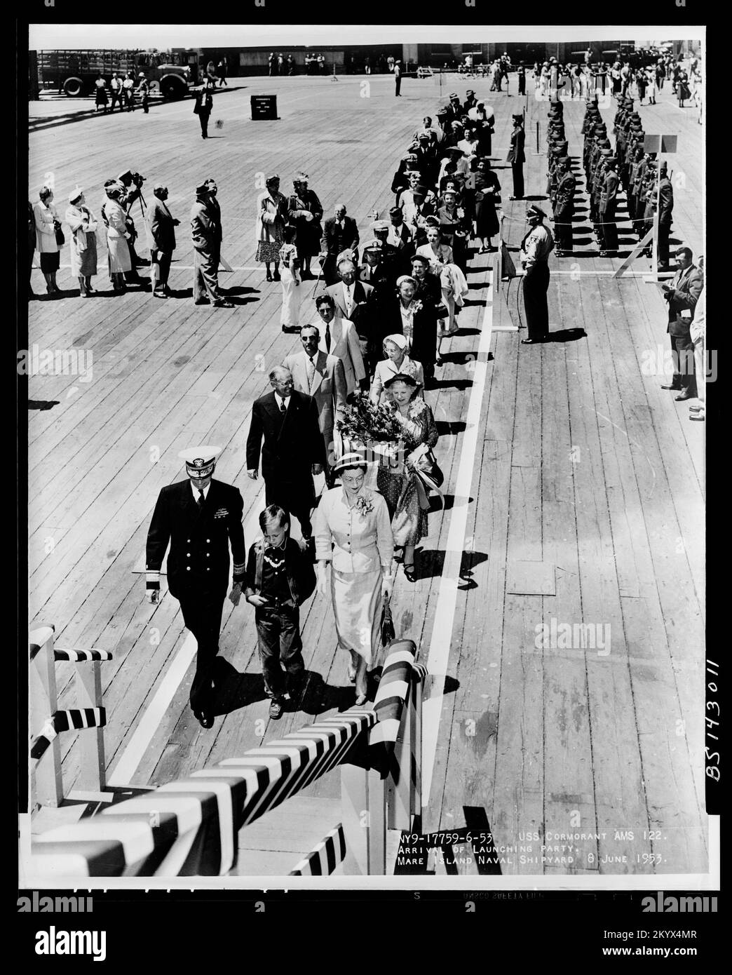 AMS-122 Cormorant , Ships, Naval Vessels, Boats, Naval History, Navy ...