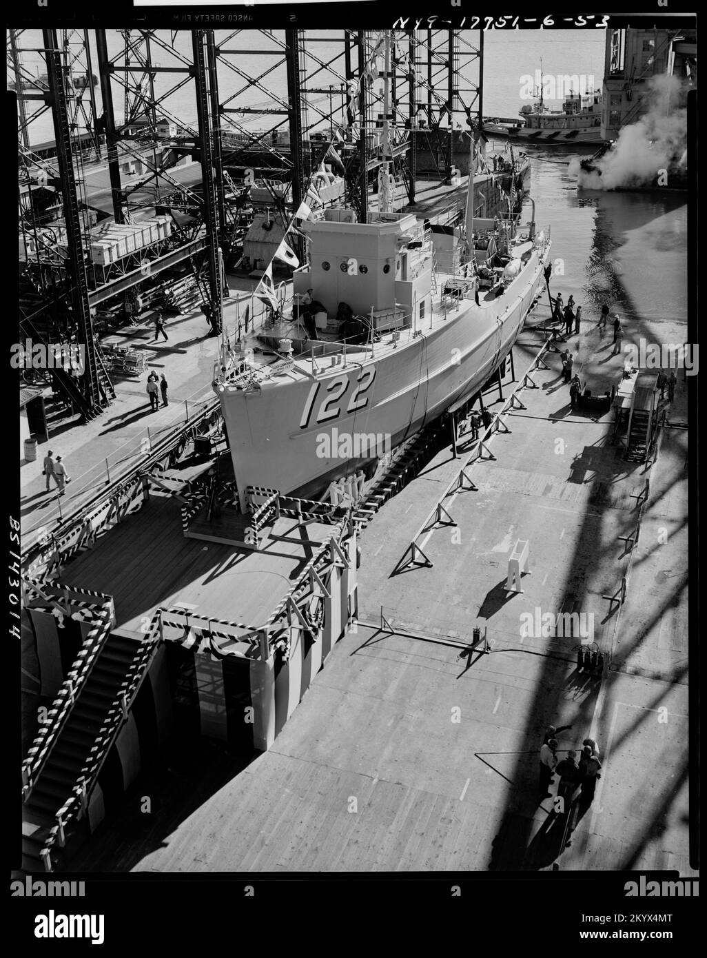 AMS-122 Cormorant , Ships, Naval Vessels, Boats, Naval History, Navy ...