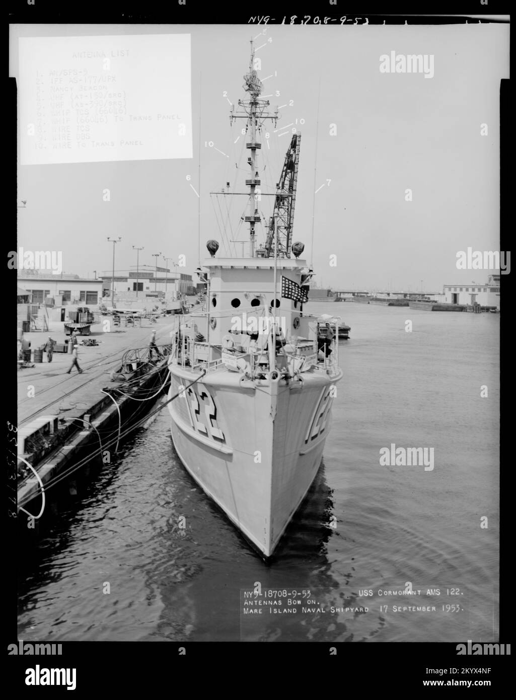 AMS-122 Cormorant , Ships, Naval Vessels, Boats, Naval History, Navy ...