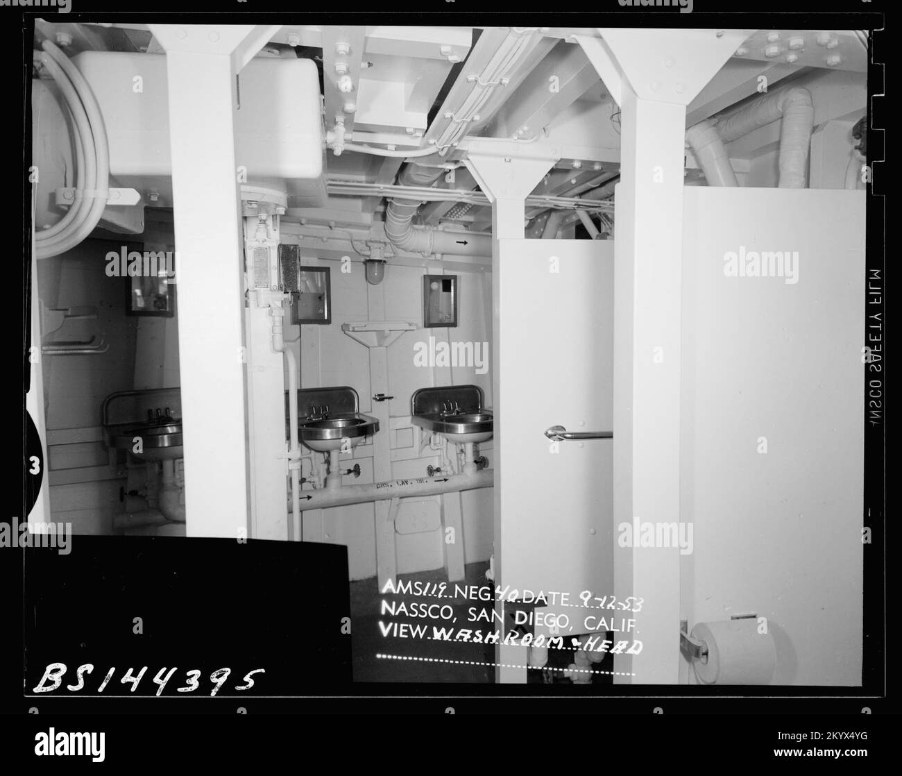 AMS-119 , Ships, Naval Vessels, Boats, Naval History, Navy Stock Photo ...