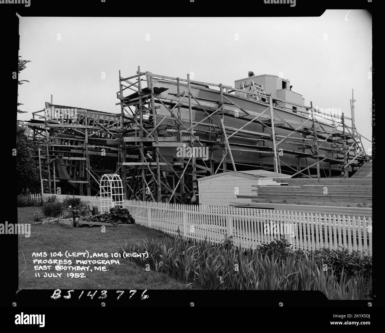 AMS-101, 104 and 151 , Ships, Naval Vessels, Boats, Naval History, Navy ...