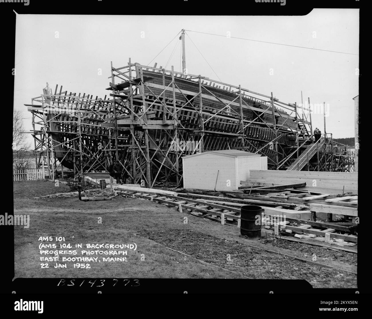 AMS-101, 104 and 151 , Ships, Naval Vessels, Boats, Naval History, Navy ...